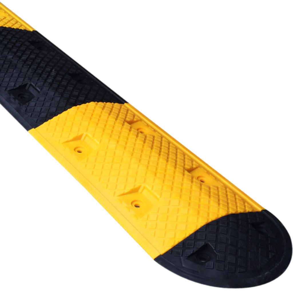 Speed Calming Devices Archives Free Quote - 24/7 | Group One Line Marking