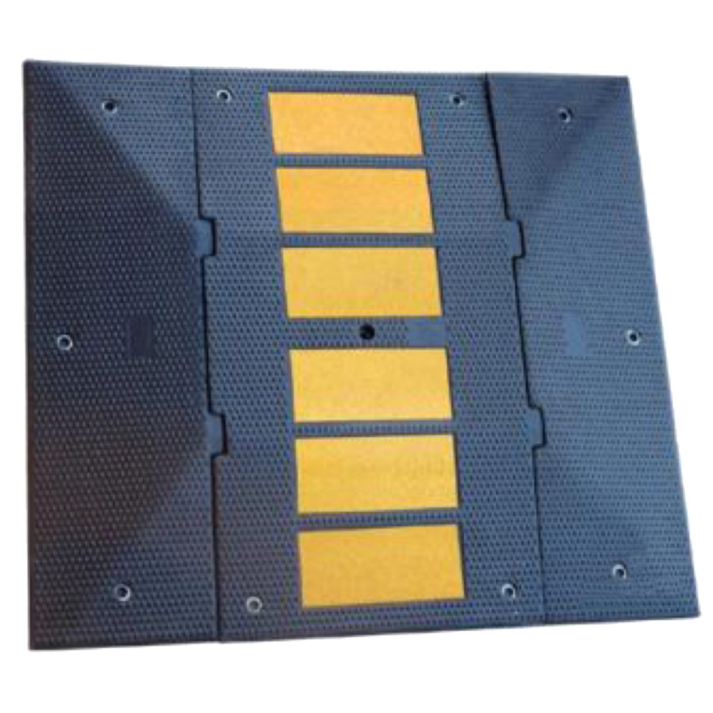 Speed Calming Devices Archives Free Quote - 24/7 | Group One Line Marking