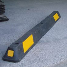 Tuff Stop - Group One Line Marking