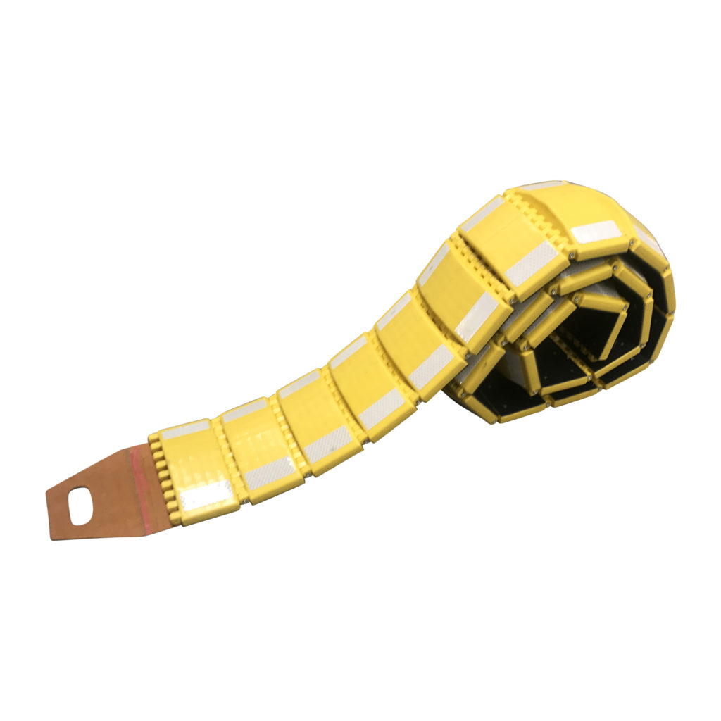 Speed Calming Devices Archives Free Quote - 24/7 | Group One Line Marking